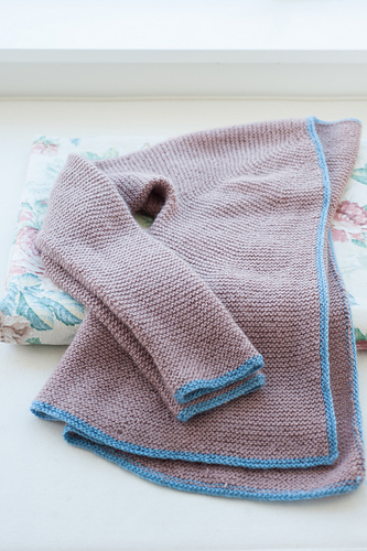 Ravelry: Anna pattern by Pam Allen