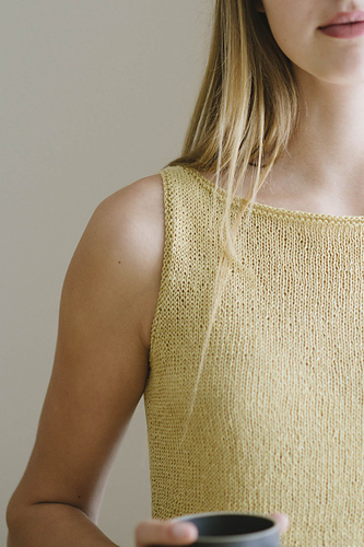 Ravelry: Amalia pattern by Pam Allen