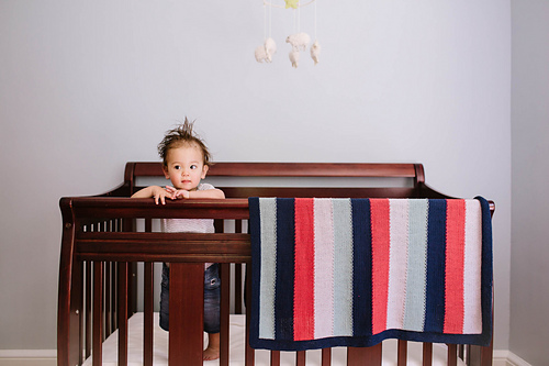 Ravelry: Sully pattern by Leila Raven