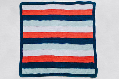 Ravelry: Sully pattern by Leila Raven