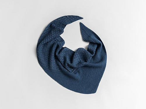 Ravelry: Windbury pattern by Melanie Rice