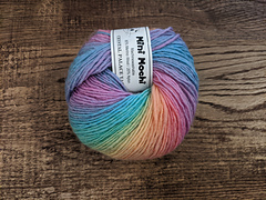 Ravelry: Crystal Palace Yarns Mini Mochi