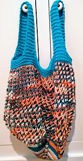 Ravelry: mememem's GFMB