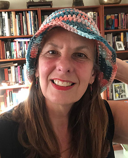 Ravelry: mememem's Funny & Sunny