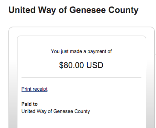 Ravelry: Water Drops for Flint pattern by Nicole Goetz