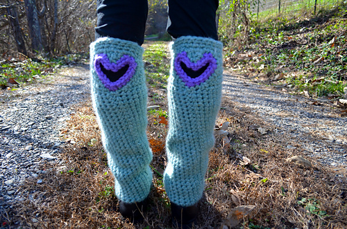 Ravelry: Andromeda pattern by Stacey
