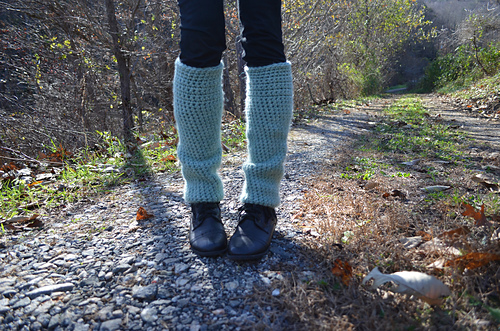 Ravelry: Andromeda pattern by Stacey