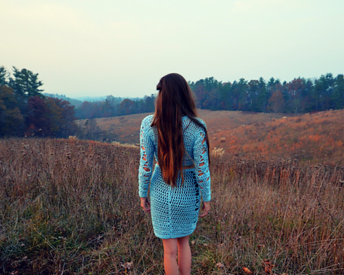 Ravelry: Amplify pattern by Stacey