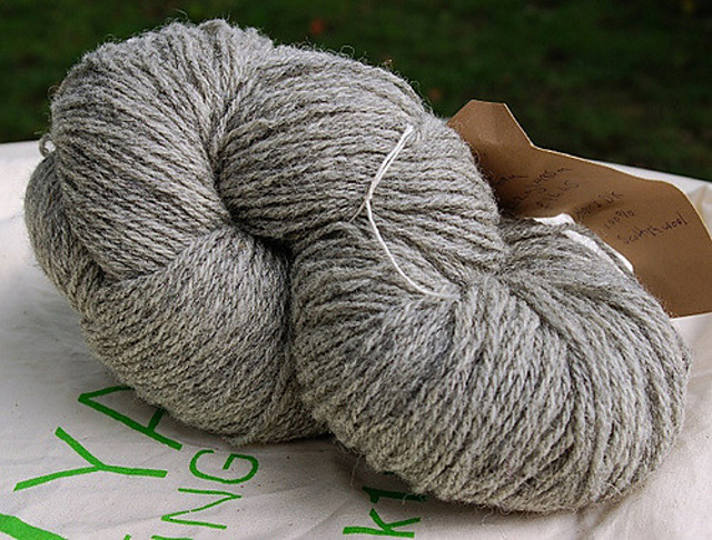 Ravelry: Harris Tweed and Knitwear Harris Wool