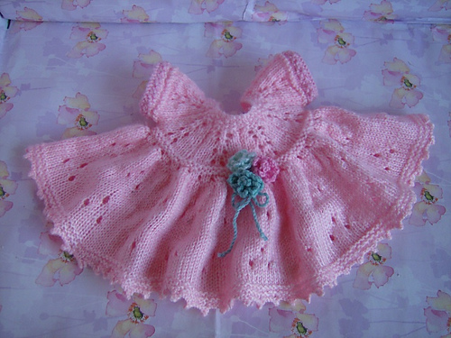 Ravelry: Mrs Pitty-Pat Kitten Cat & Tiny Kittens pattern by Abigail Orlando