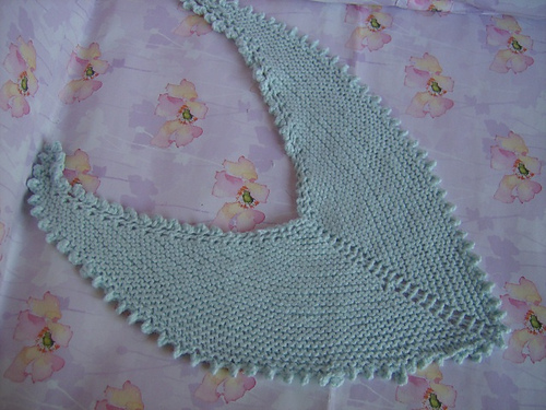 Ravelry: Mrs Pitty-Pat Kitten Cat & Tiny Kittens pattern by Abigail Orlando