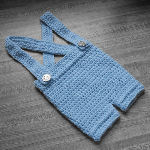 Ravelry: Little Britches pattern by Erica Kushner