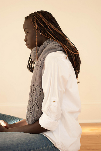 Ravelry: Hamilton pattern by Megan Goodacre