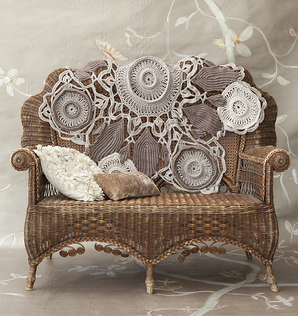Ravelry: Designs by Nicky Epstein