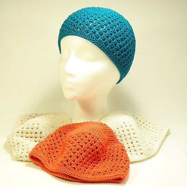 Ravelry: Agnetha pattern by michaeljohnDesigns