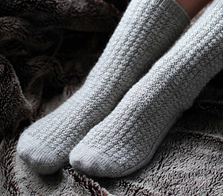 Ravelry: Sade pattern by Joanna Ignatius