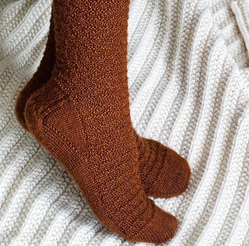 Ravelry: Klens pattern by Joanna Ignatius