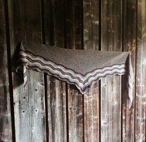 Ravelry: Hemu pattern by Joanna Ignatius