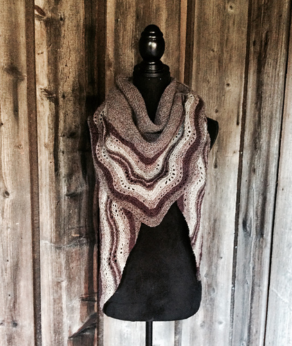 Ravelry: Hemu pattern by Joanna Ignatius