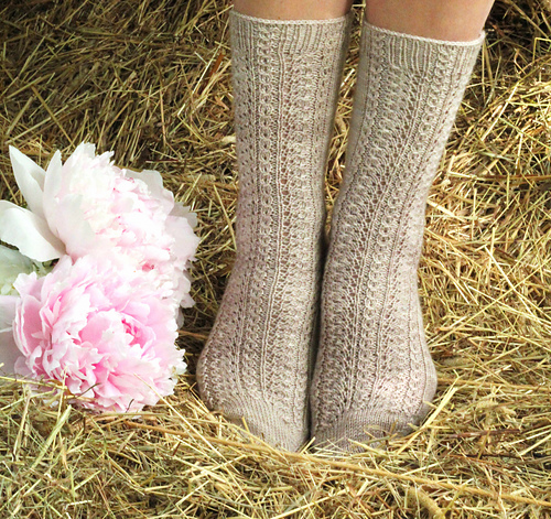 Ravelry: Matilda pattern by Joanna Ignatius