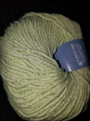 Ravelry: Plymouth Yarn Dandelion