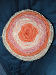 Ravelry: Premier Yarns Sweet Roll