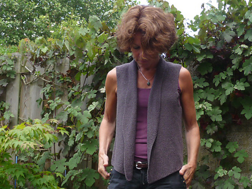 Ravelry: Jess pattern by Kim Hargreaves