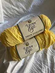Ravelry: Yarn Bee True Colors