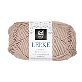 Ravelry: Dale Garn Lerke
