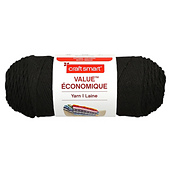Ravelry: Craft Smart Value Solids