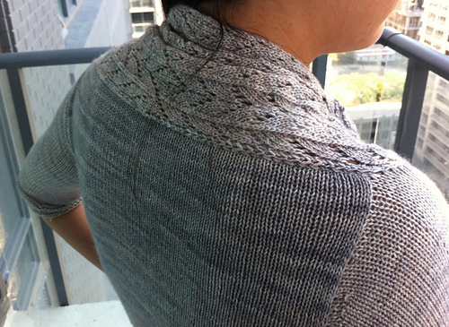Ravelry: Darling Emma pattern by Joji Locatelli