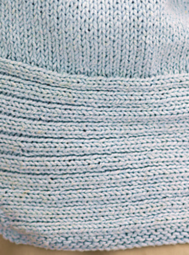 Ravelry: Blue Ridge Jacket pattern by Susan Mills Knits