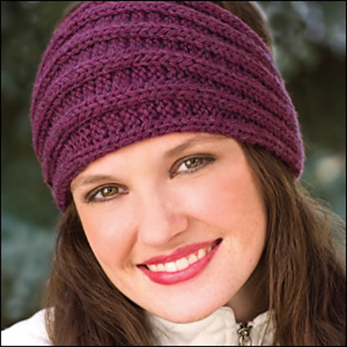 Ravelry: 86-10 Saturn Rings pattern by DROPS design