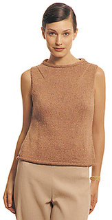 Ravelry: Martina pattern by Berroco Design Team