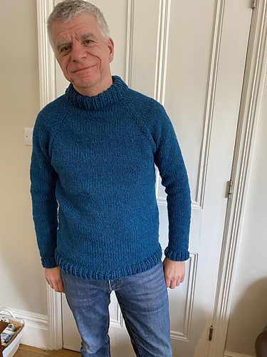 Ravelry: 224-3 River Moss pattern by DROPS design