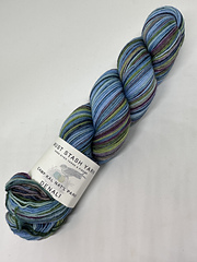 Ravelry: Must Stash Yarn & Fiber Perfect Must Match