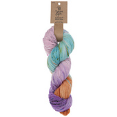 Ravelry: Yarn Bee Authentic Hand Dyed