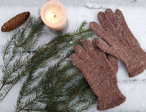 Ravelry: Vivian pattern by Jonna Jasmin