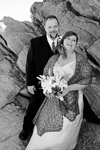 Ravelry: Berry Blue-tiful Summer Stole S2022 pattern by Joan Schrouder