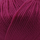 Ravelry: Cascade Yarns ® Cascade 220® Superwash
