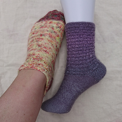 Ravelry: Perianne pattern by Tracey Lee