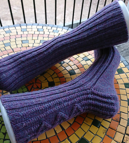 Ravelry: Pythonidae pattern by Tracey Lee