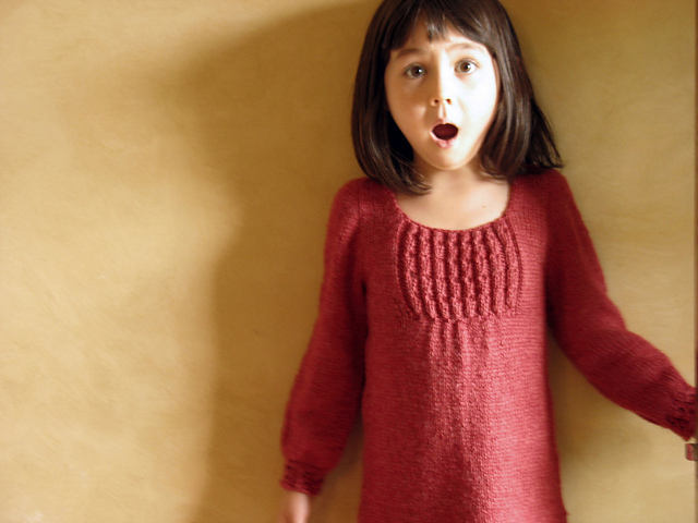 Ravelry: miyayo's Little Red Caviar