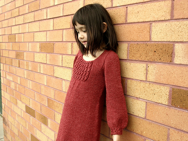 Ravelry: miyayo's Little Red Caviar