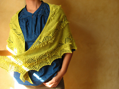 Ravelry: miyayo's Frida