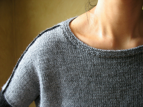 Ravelry: miyayo's Winter Relax