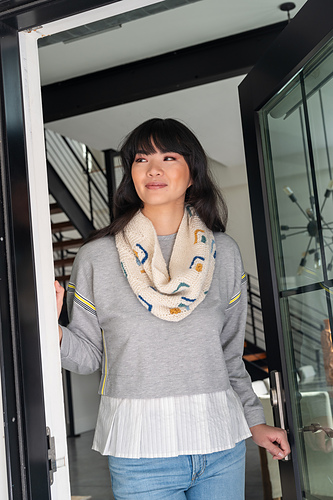 Ravelry: Molly pattern by Åsa Buchta