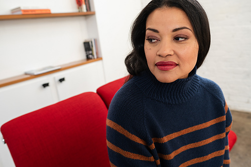 Ravelry: Bressummer pattern by Åsa Buchta