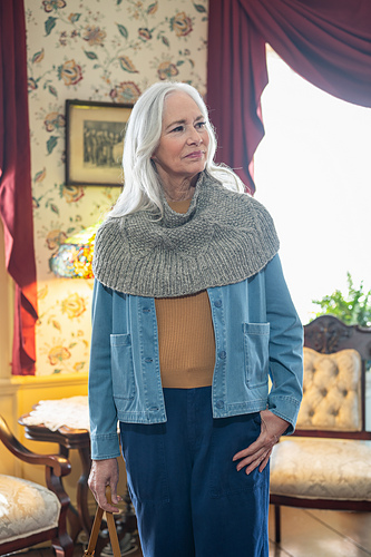 Ravelry: Sayles pattern by Åsa Buchta