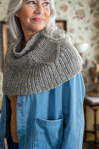 Ravelry: Sayles pattern by Åsa Buchta